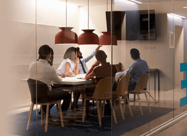 Kramer Brand Page - Versatech