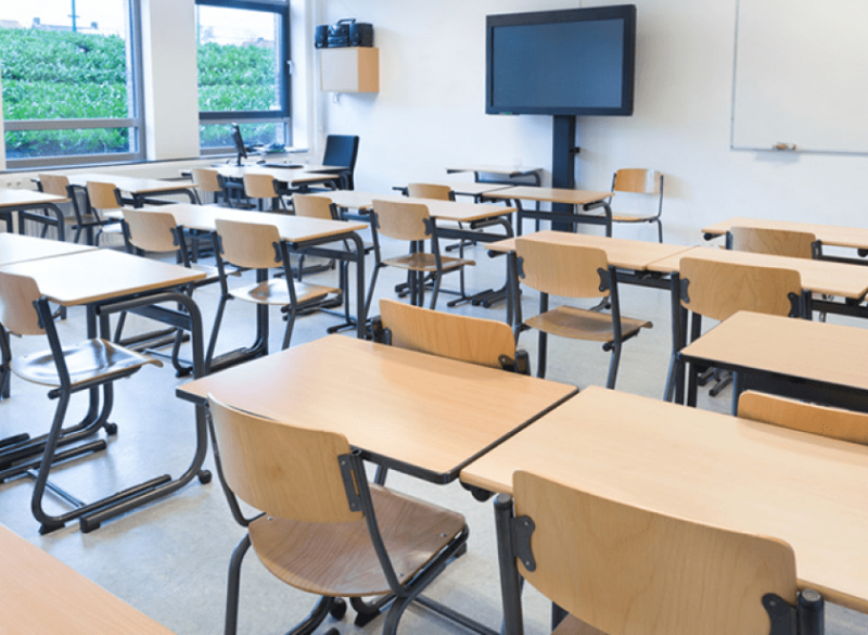 Atlona Brand Page - Versatech