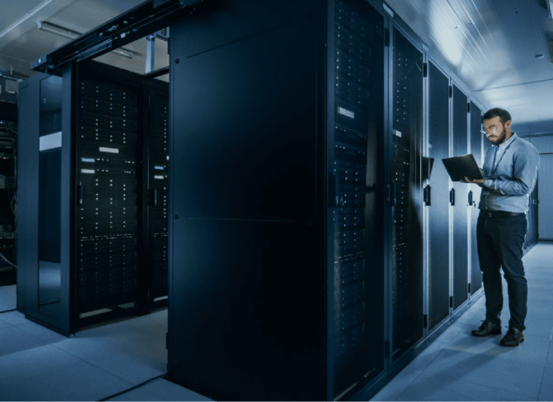 ATEN Brand Page - Versatech