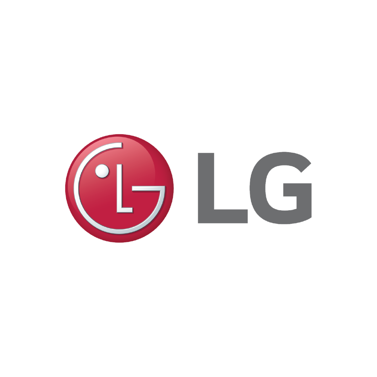 Select the right ICT, Pro AV, and UCC brands with us - Versatech