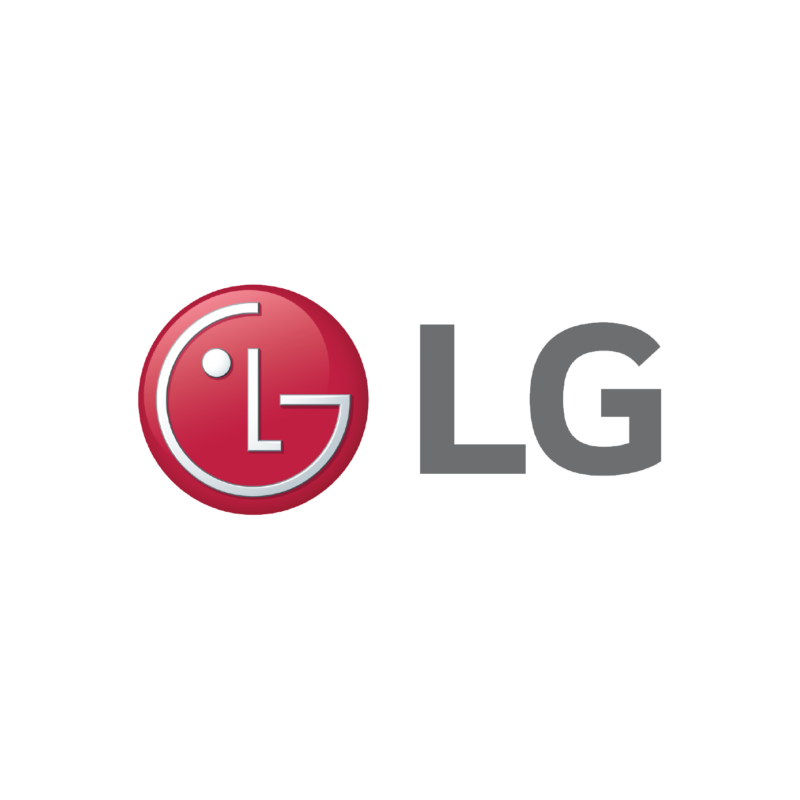 Versatech – ICT Solutions-Based Distribution Company