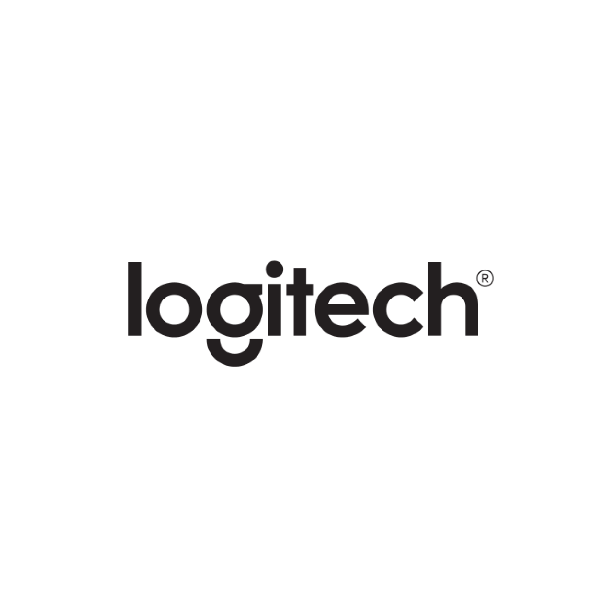 Select the right ICT, Pro AV, and UCC brands with us - Versatech