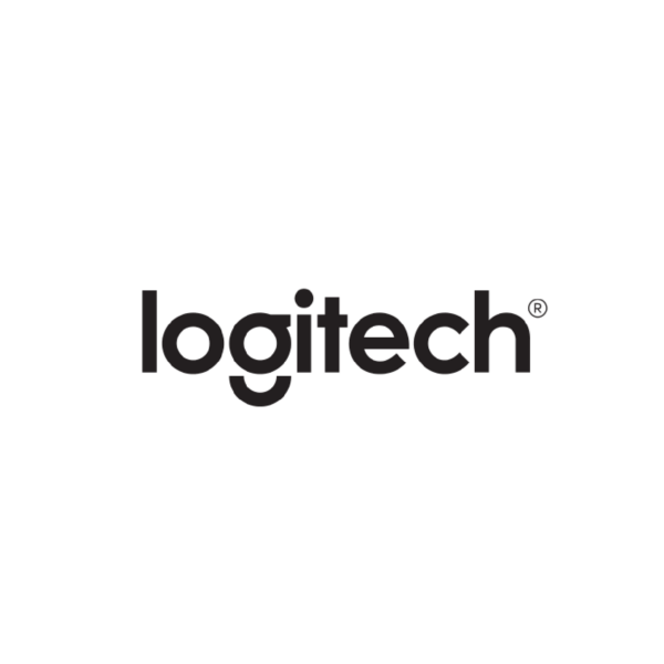 Versatech – ICT Solutions-Based Distribution Company