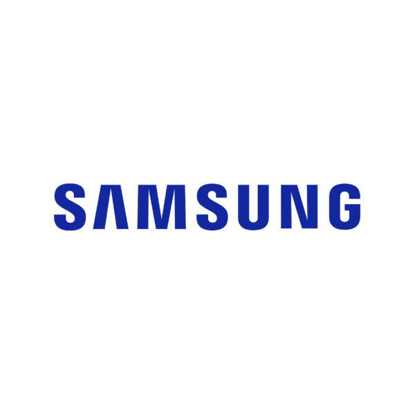 Versatech – ICT Solutions-Based Distribution Company