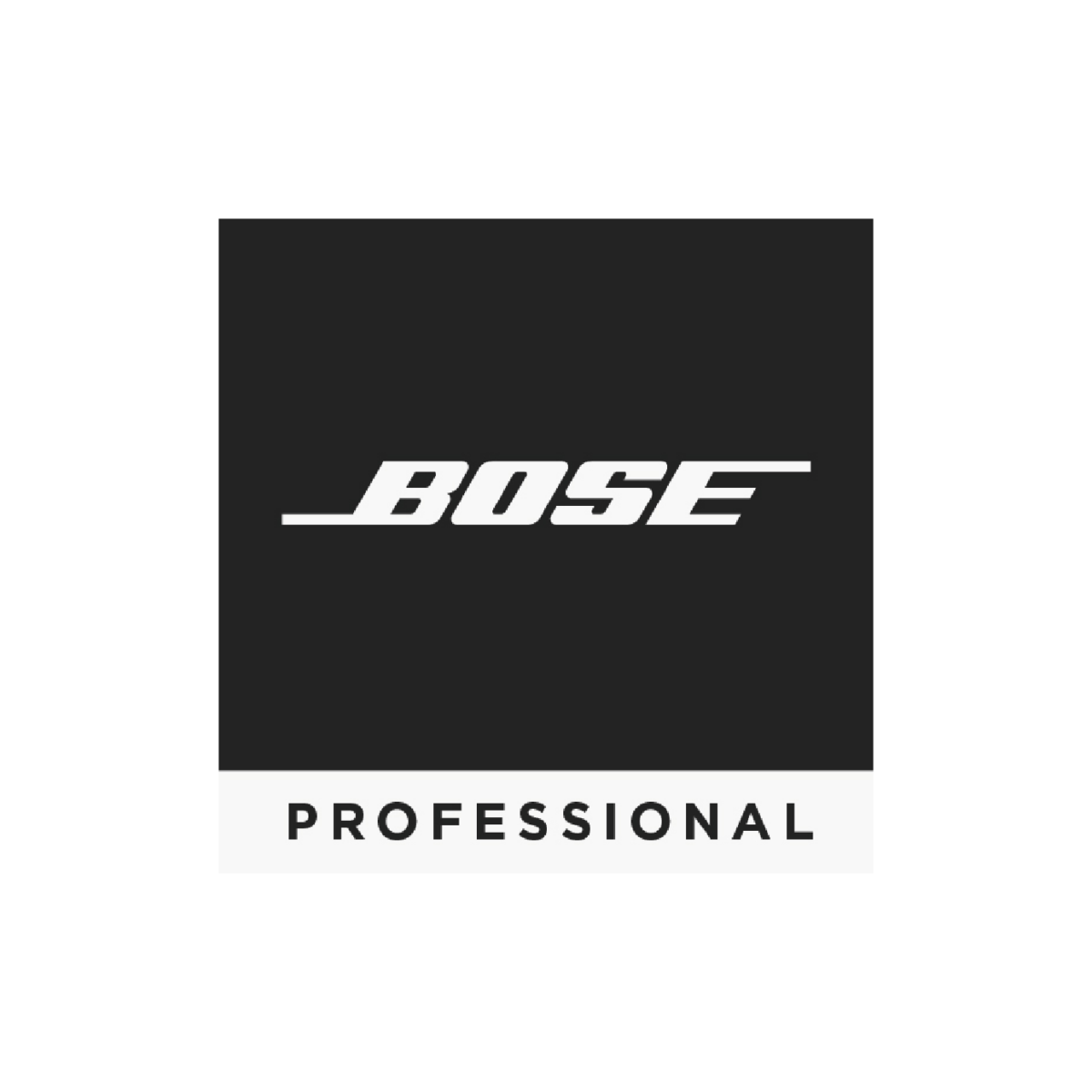 Select the right ICT, Pro AV, and UCC brands with us - Versatech