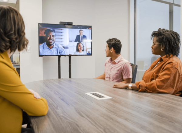 BOSE Professional Brand Page - Versatech