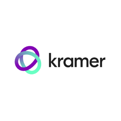 Kramer Brand Page - Versatech
