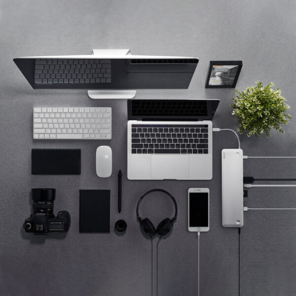 B2B ICT Distributor