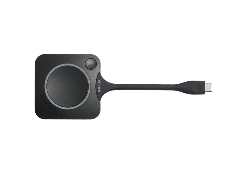 Updated Tours (as of September 6)