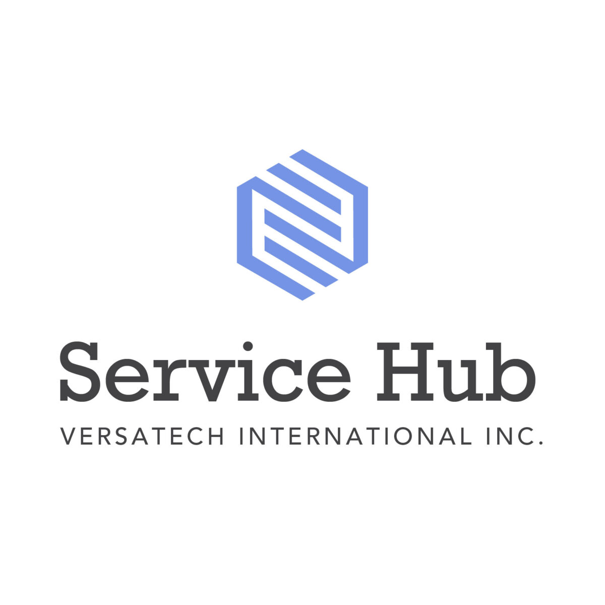 Engineering Support - Versatech