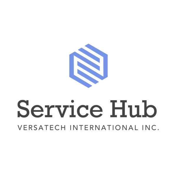 Engineering Support - Versatech