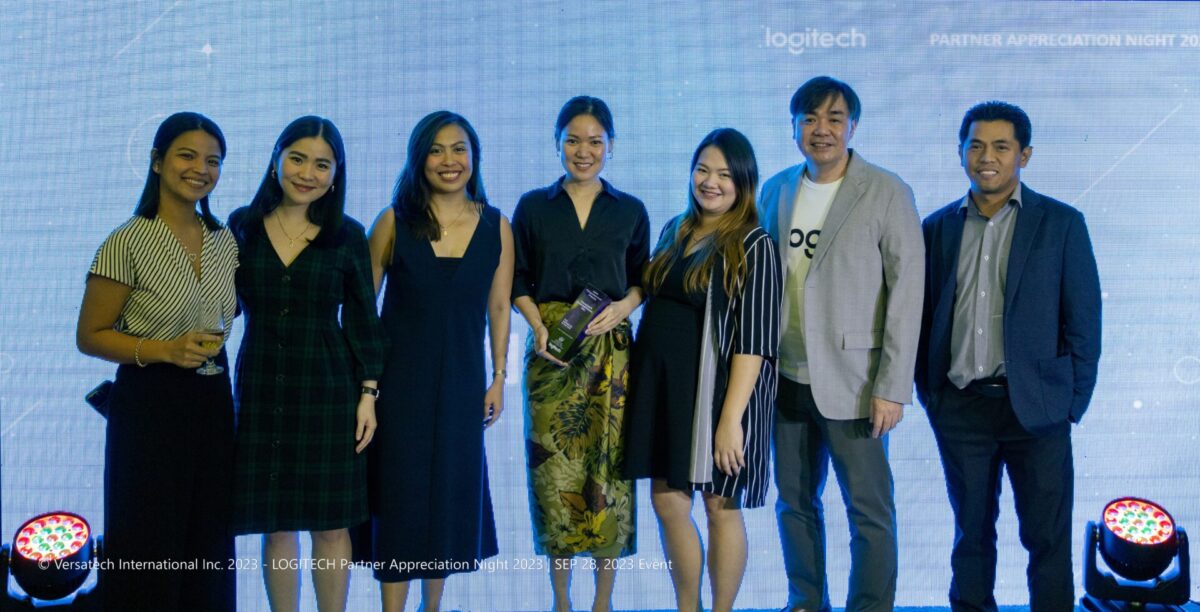 Huddle Rooms Archives - Versatech