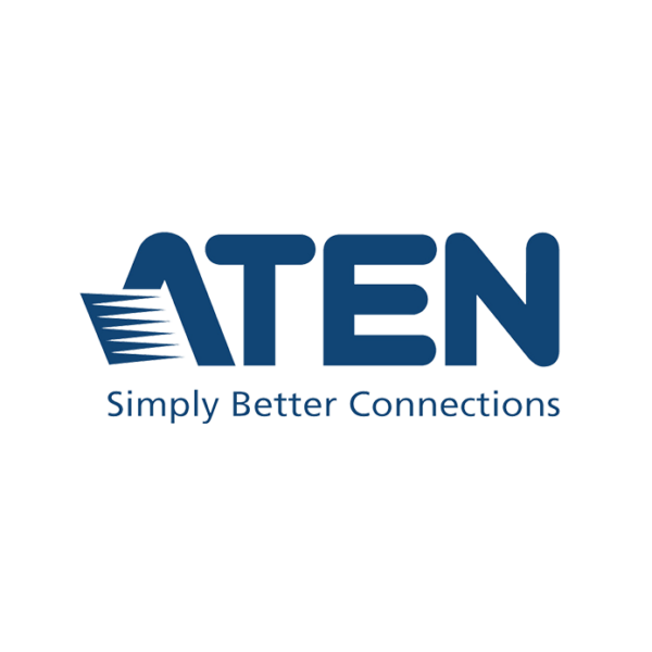 Register Your Project - Versatech