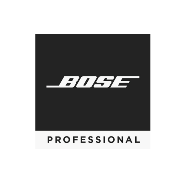 Register Your Project ( Audio-Visual ) - Versatech