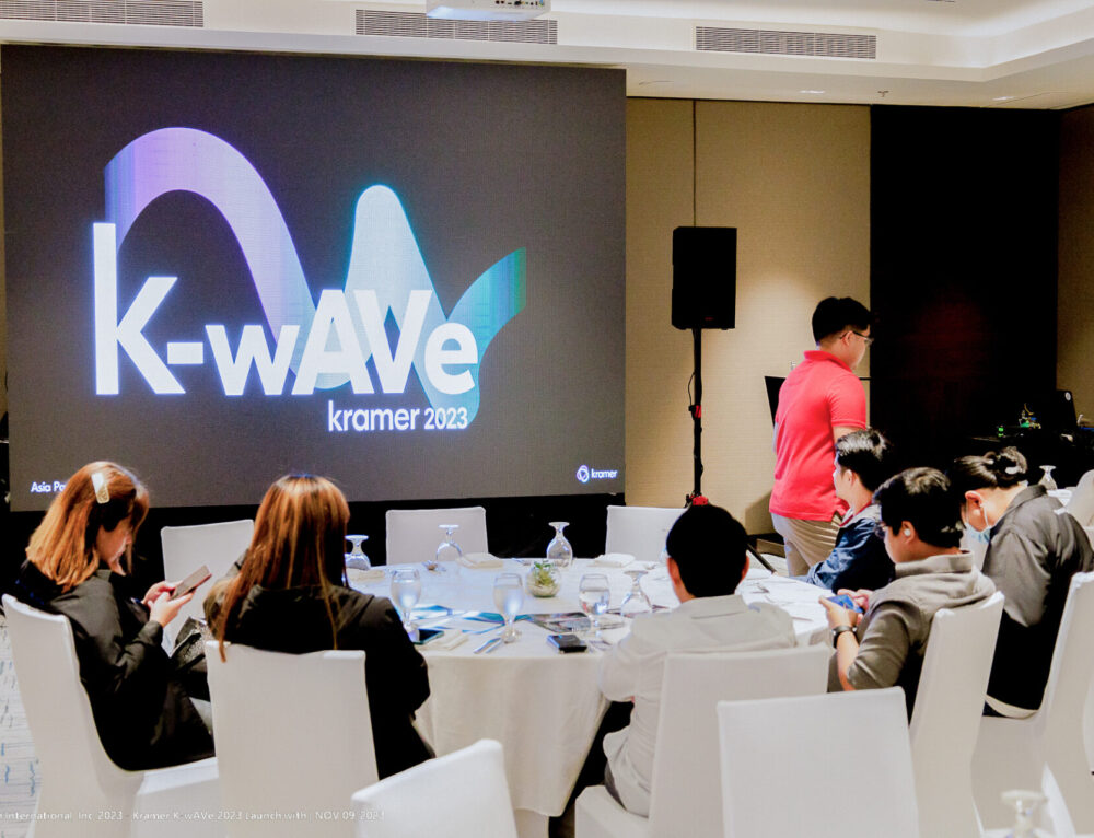 Versatech is Now at Alva Business Center - Versatech