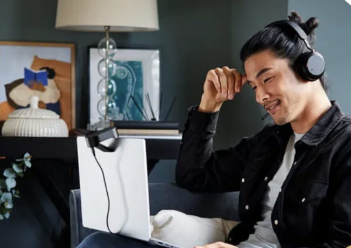 About Jabra - Versatech