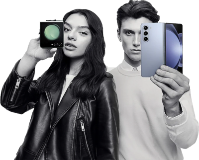 Samsung-Finance-Plus - Versatech