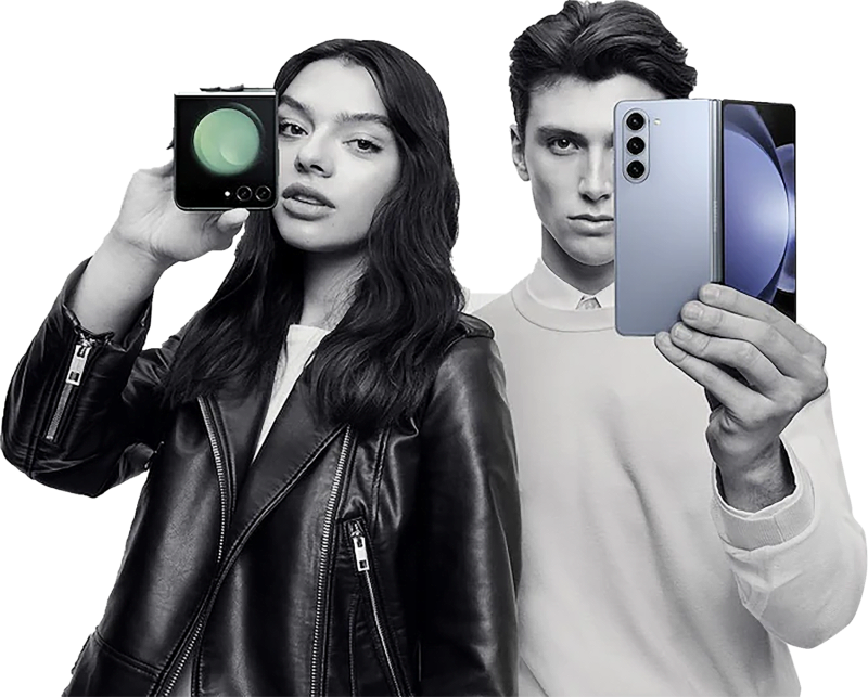 Samsung-Finance-Plus - Versatech