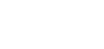 Samsung-Finance-Plus - Versatech