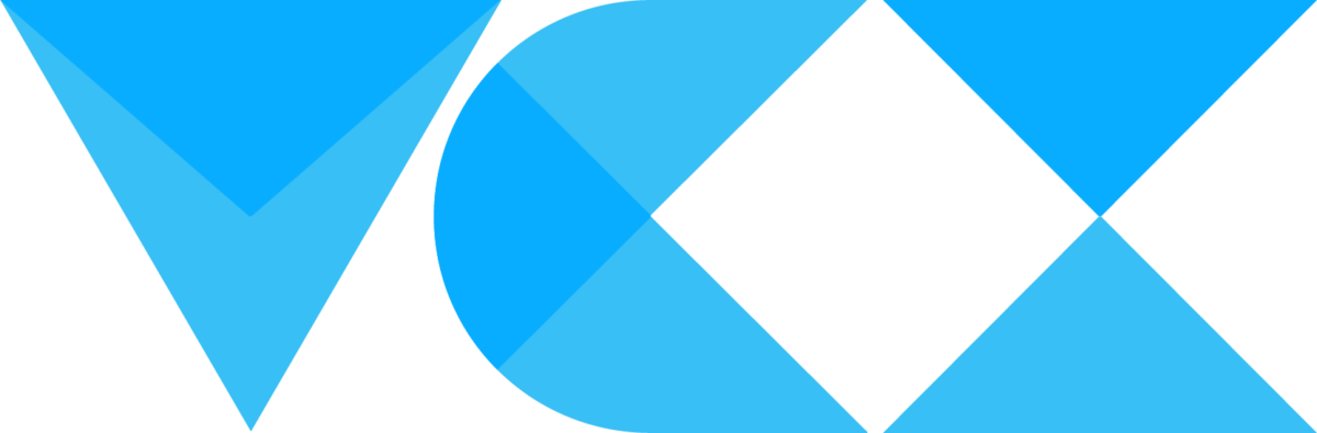 VCX Versatech Collaborative Expo Sponsorship - Versatech