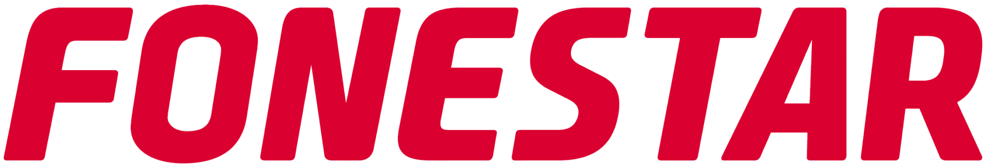 Fonestar Brand Page - Versatech